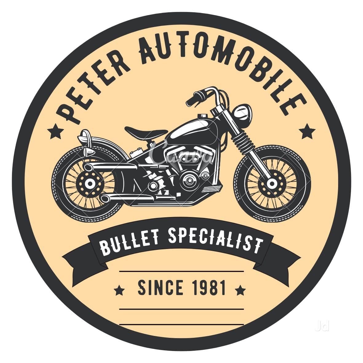 Top Motorcycle Spare Part Dealers in Pudupet - Best Bike Spare Part ...