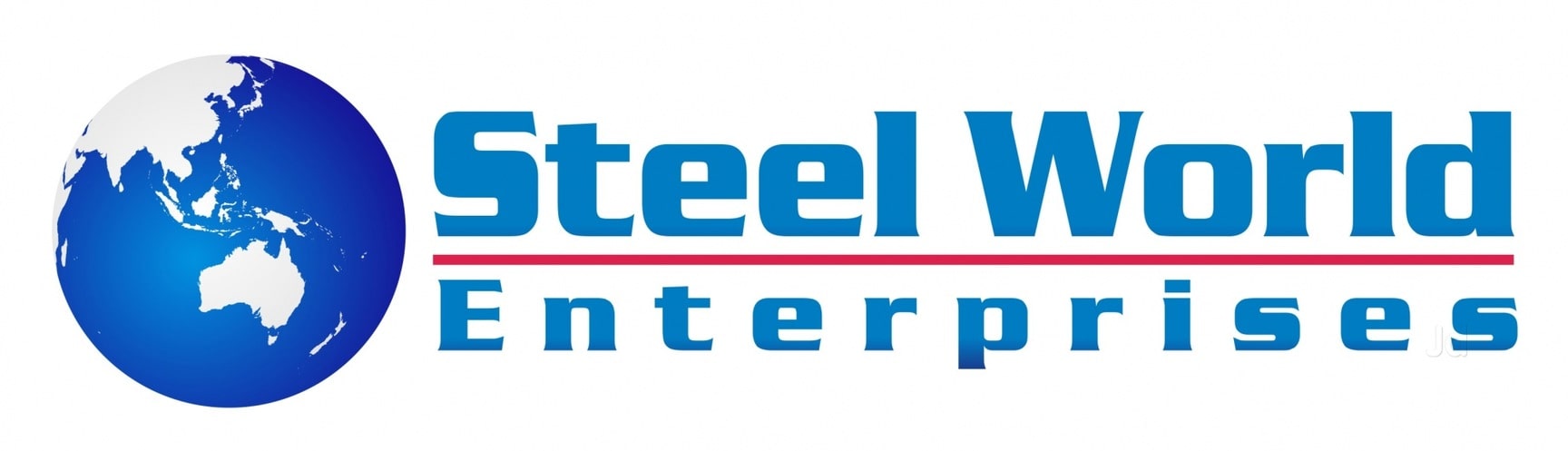 Steel World Enterprises in Old Pallavaram, Chennai - Best Industrial ...