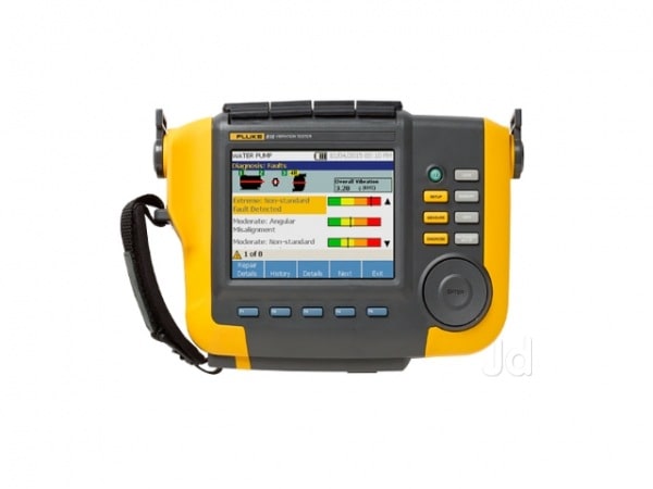 Sinetec Automation in Chromepet, Chennai - Best Electronic Goods ...