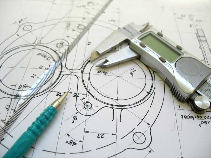 Mithran Engineering Designs in Ambattur, Chennai - Best Engineering ...