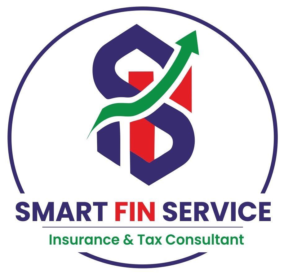 Smart Fin Service in Chennai - Best Financial Services in Chennai ...