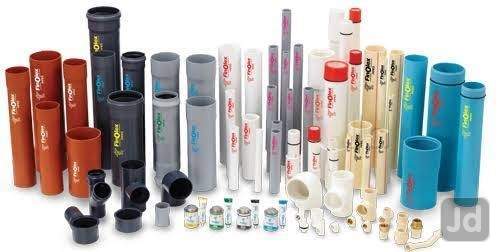 Water Tank Dealers Sintex near Aqua Skin Clinic Madambakkam, Chennai ...