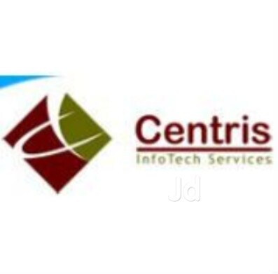 Centris Infotech in Velacheri, Chennai - Best Vehicle Tracking System ...