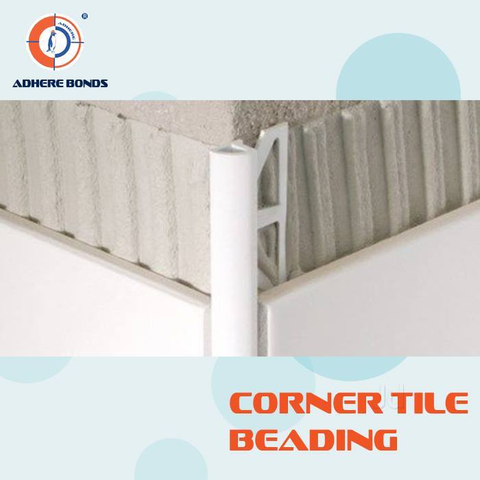 Adhere Polymer in Kolathur, Chennai - Best Flooring Contractors in ...