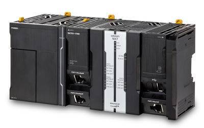 Rapidtek Controls Pvt Ltd in Mylapore, Chennai - Best Industrial ...