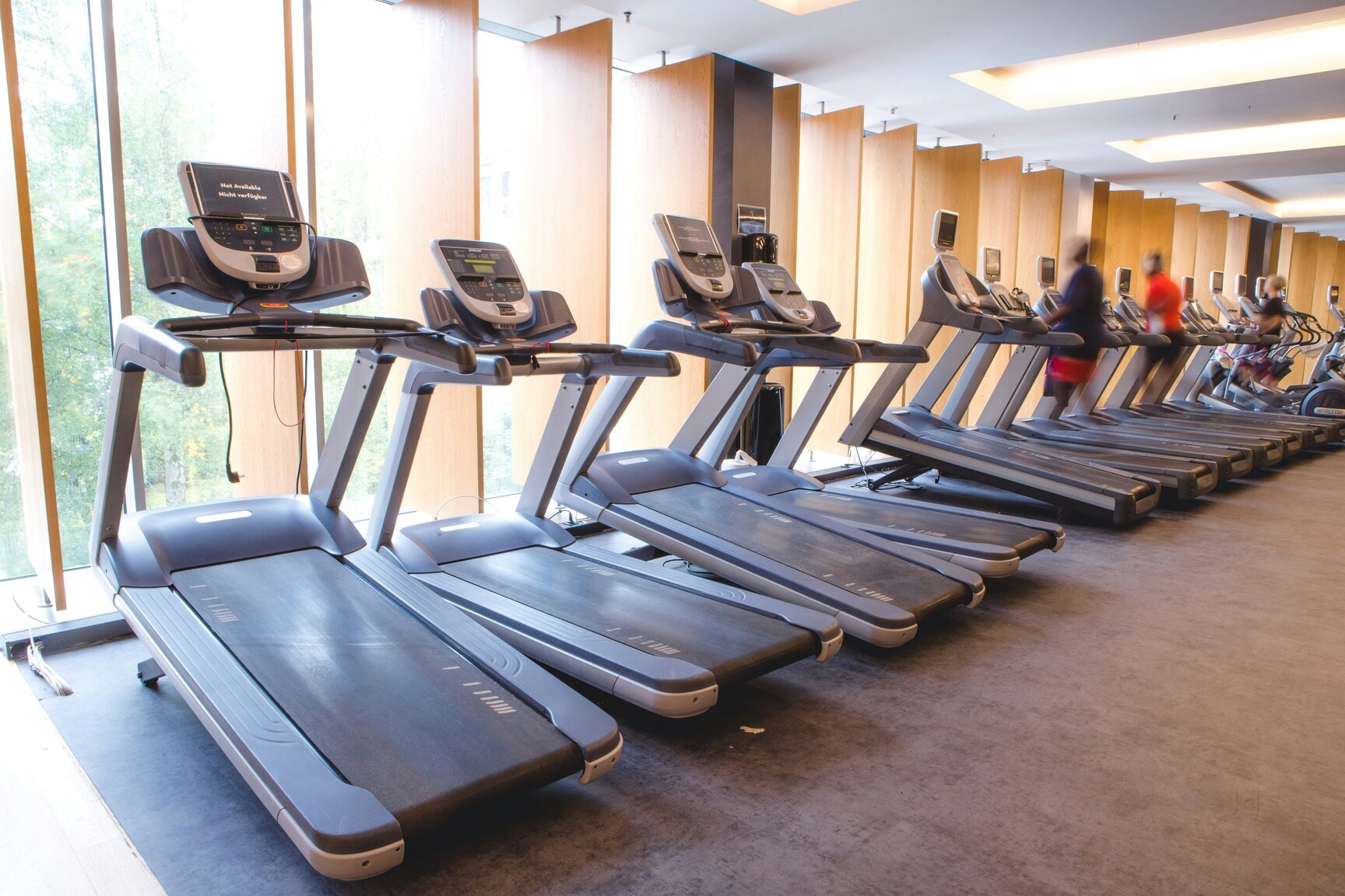 Top Treadmill Repair & Services in 600024 - Best Treadmill Repair ...