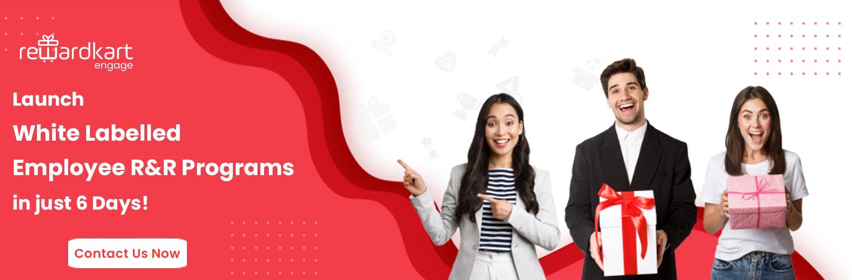 Rewardkart Technologies International Pvt Ltd in Mount Road, Chennai ...