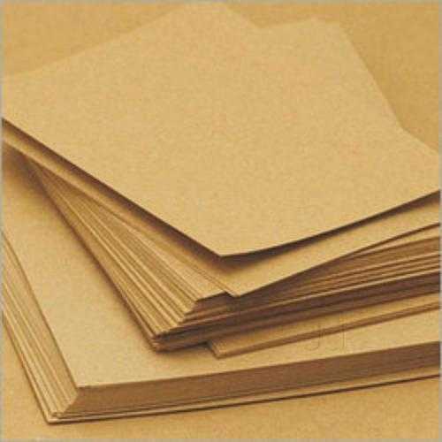 Abirami Papers in Teynampet, Chennai - Best Craft Paper Manufacturers ...
