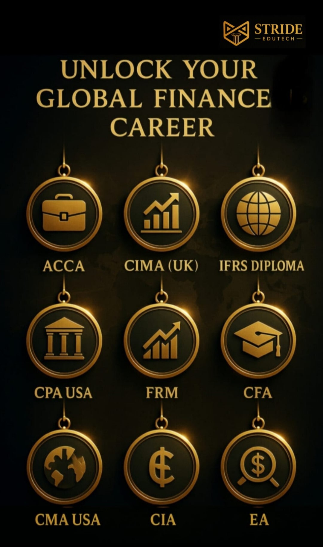 Fine Art Institutes in Tambaram, Chennai - Page 4