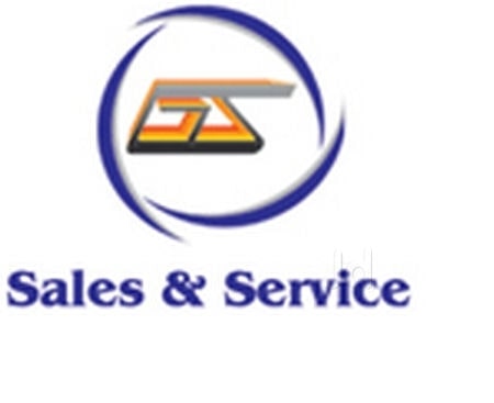 Game Square in Mount Road, Chennai - Best Gaming Console Wholesalers in ...