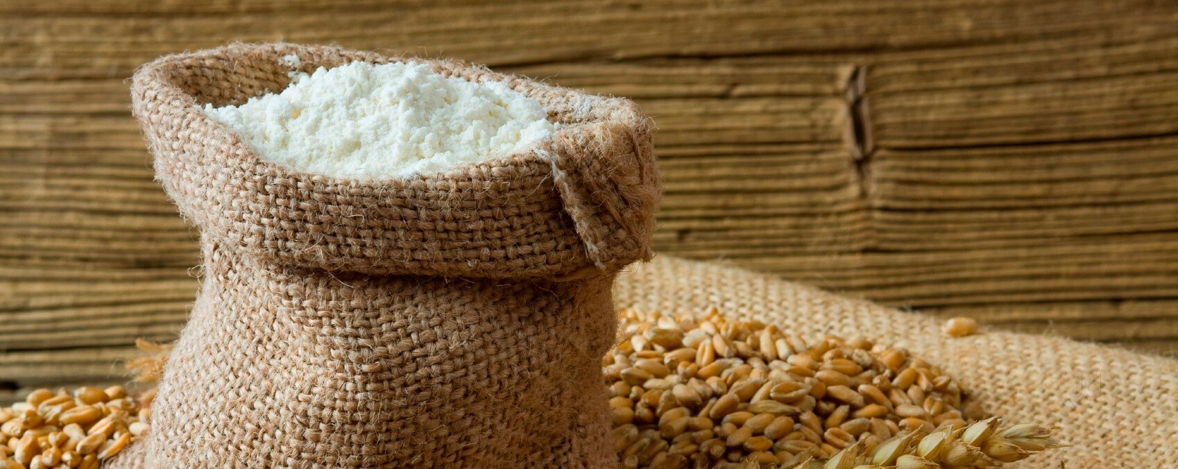 Nayam Foods Group in Tambaram, Chennai - Best Food Product Distributors ...