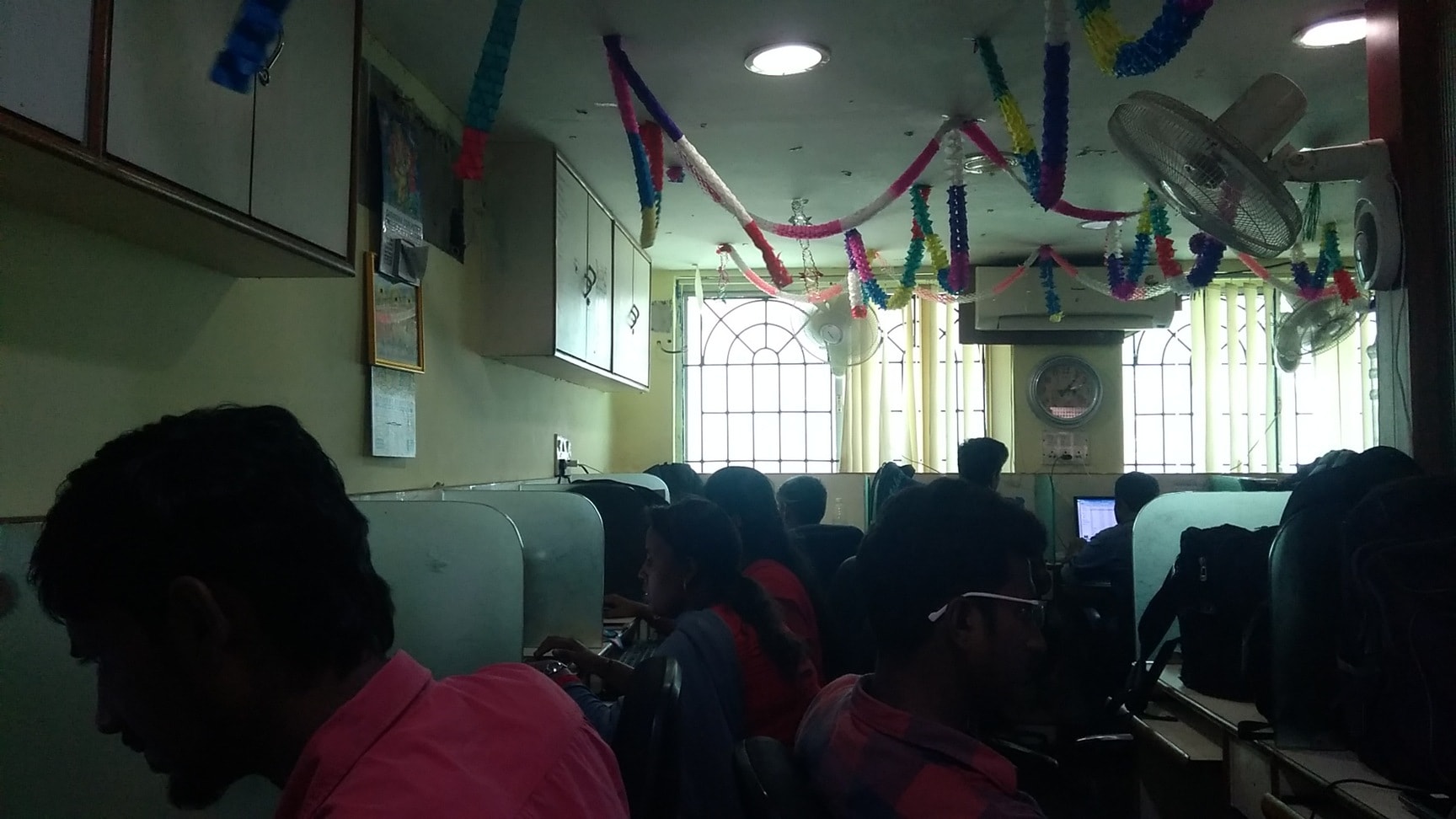 Jnet Technologies Pvt Ltd in T Nagar, Chennai - Best Telecommunication ...