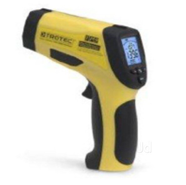 Premier Test Cal Systems in Jamalia Nagar, Chennai - Best Calibration ...