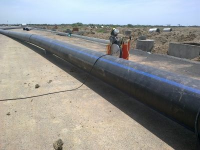 Surya Pipes And Equipments in Kazhipattur, Chennai - Best Pipe Dealers ...