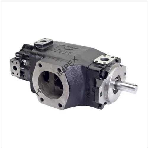 Hydel Impex Pvt Ltd. in Ekkaduthangal, Chennai - Best Machine ...