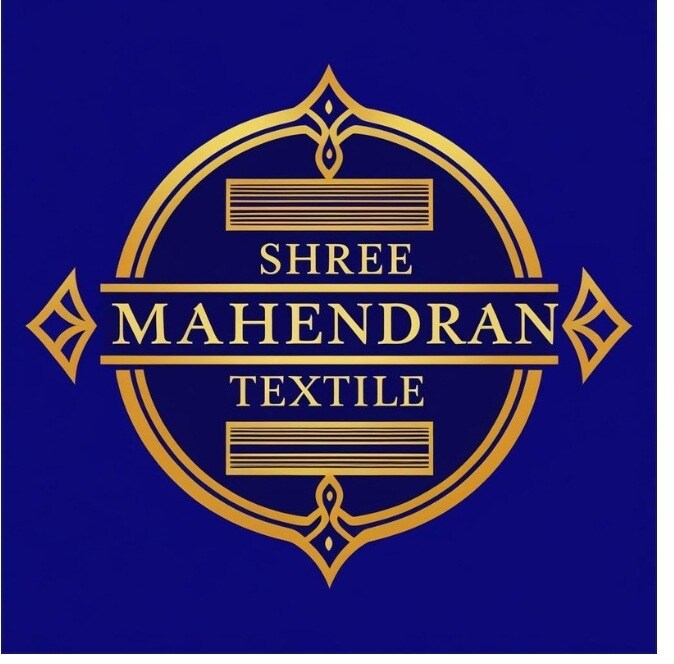 Shree Mahendran Textile in Alamathi, Chennai - Best Fabric Exporters in ...