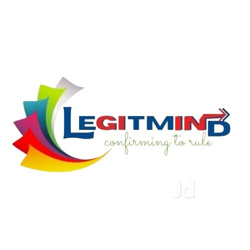 Legitmind Corporate Services LLP in Kodambakkam, Chennai - Best Company ...