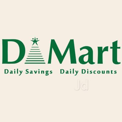 D Mart (Chandra Metro Mall) in Virugambakkam,Chennai - Supermarkets ...