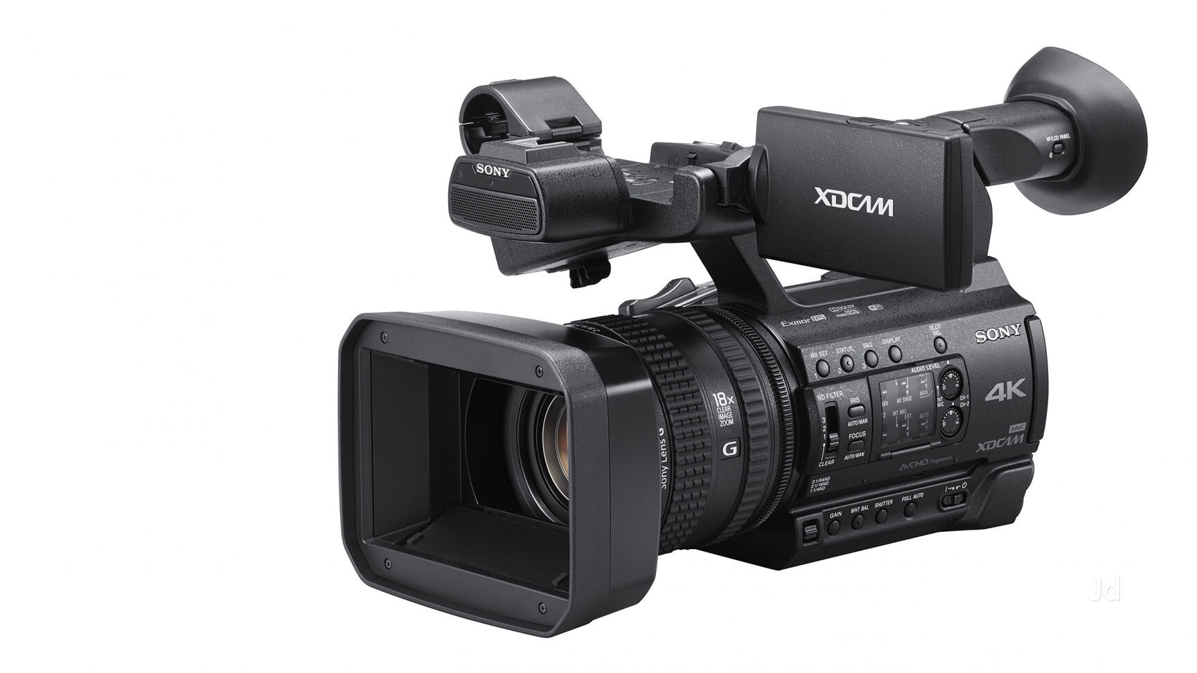 Top Digital Camera Repair Services Nikon near Rajiv Hospital T Nagar ...