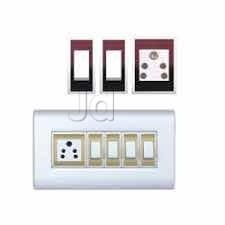 Rr Sales Corporation in Parrys, Chennai - Best Electrical Goods Dealers ...