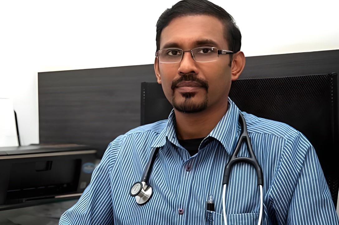 List of nearest Neurologists in Viswanathapuram Kodambakkam, Chennai ...