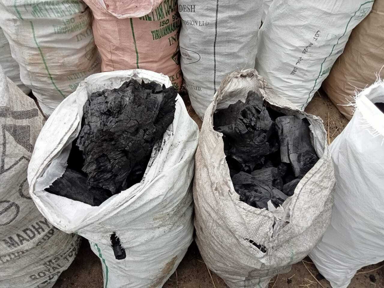 Star Trading Company in Chennai - Best Coal Exporters in Chennai - Justdial
