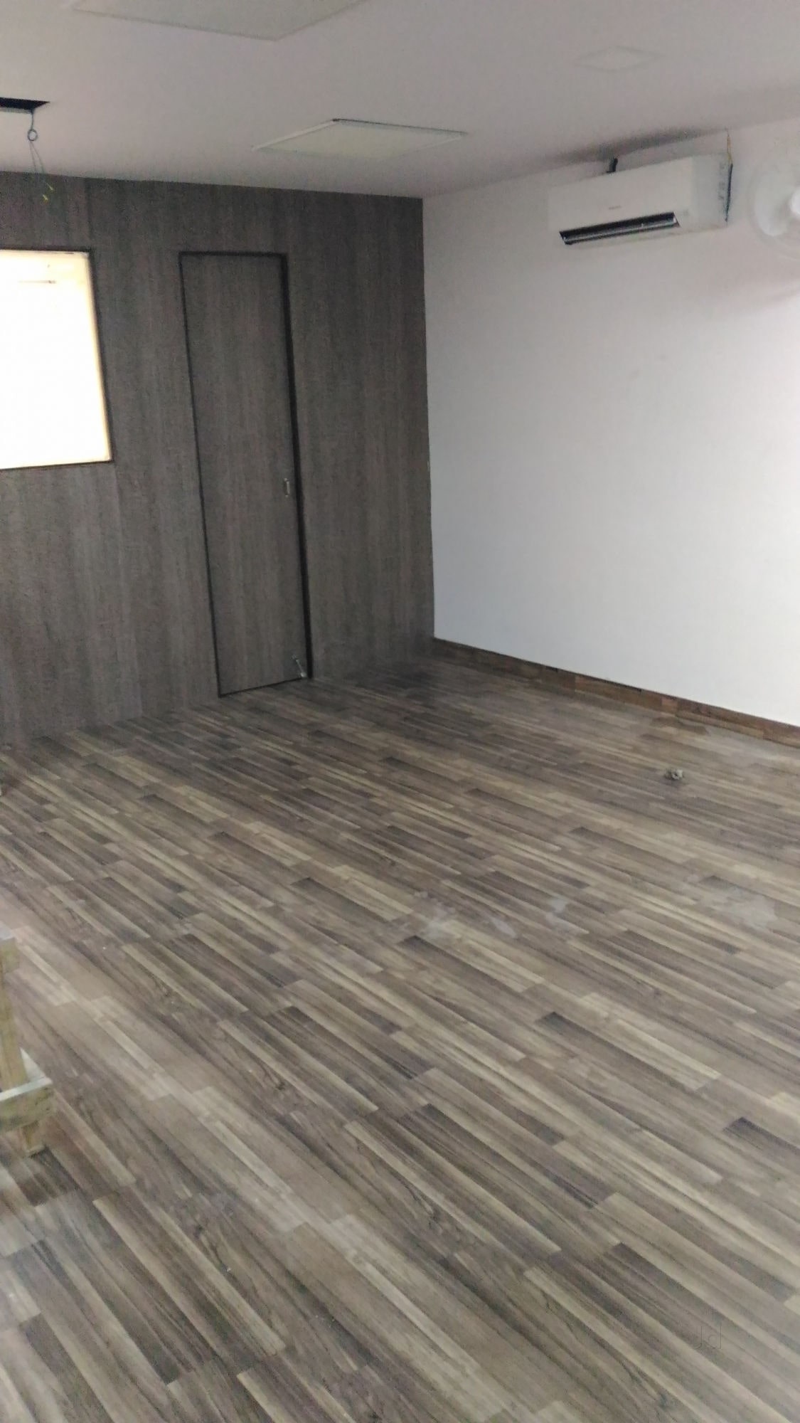 Top Vinyl Flooring Dealers Wonderfloor in Arunachala Street Egmore ...