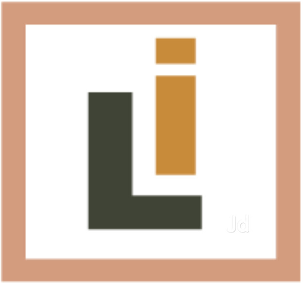 19 Photos of Lupiter Technologies LLP in Lubdhi Colony, Chennai - Justdial