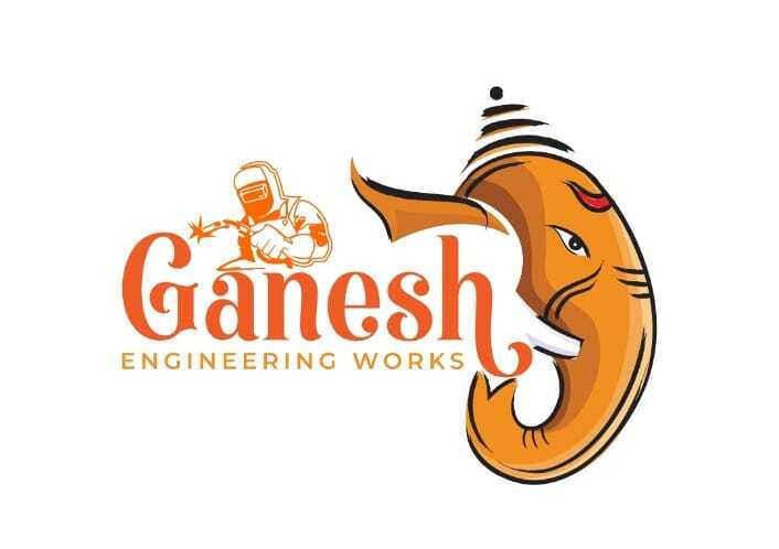 Ganesh Engineering Works in Jagannathan Colony, Chennai - Best Fabric ...
