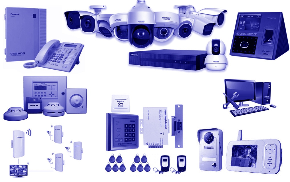 Jd Connects in Tirumullaivayal, Chennai - Best Cyber Security Services ...