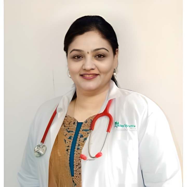 Top Gynaecologist Obstetrician Doctors For Unilateral Salpingo ...