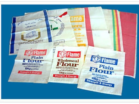 Rainbow Traders (Closed Down) in Nammalwarpet, Chennai - Best in ...