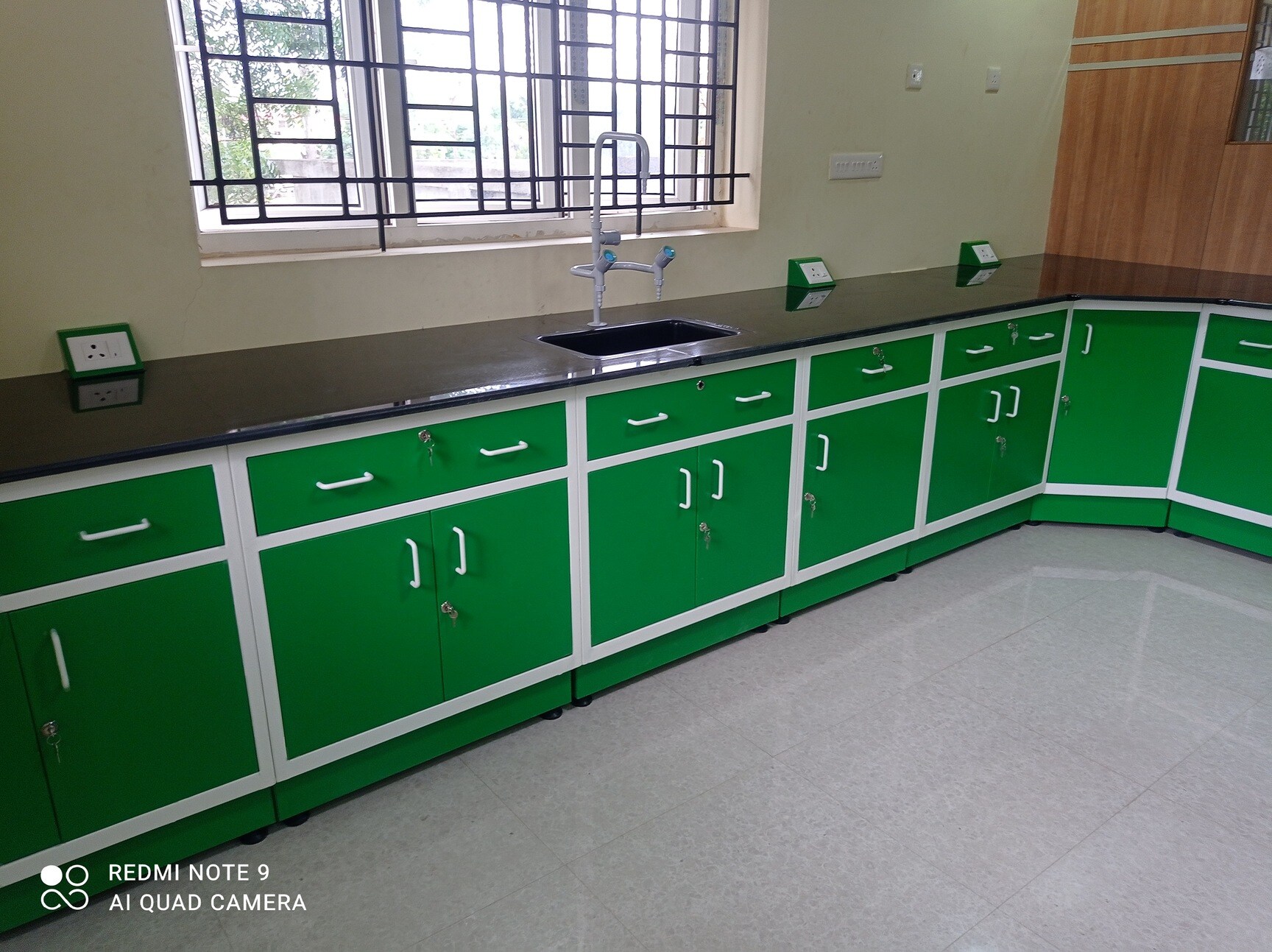 Sri Manakula Vinayagar Lab Solutions in K K Nagar, Chennai - Best ...