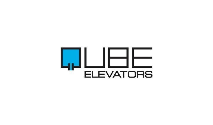 Qube Elevators Pvt Ltd (Head Office) in Madhavaram, Chennai - Best ...