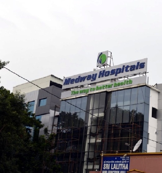 List of nearest Endocrinologists near Uma Hospital Lakshmipuram ...