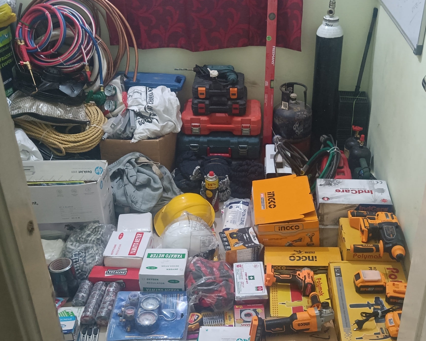 Catalogue - Red Hot Solutions in Porur , Chennai - Justdial