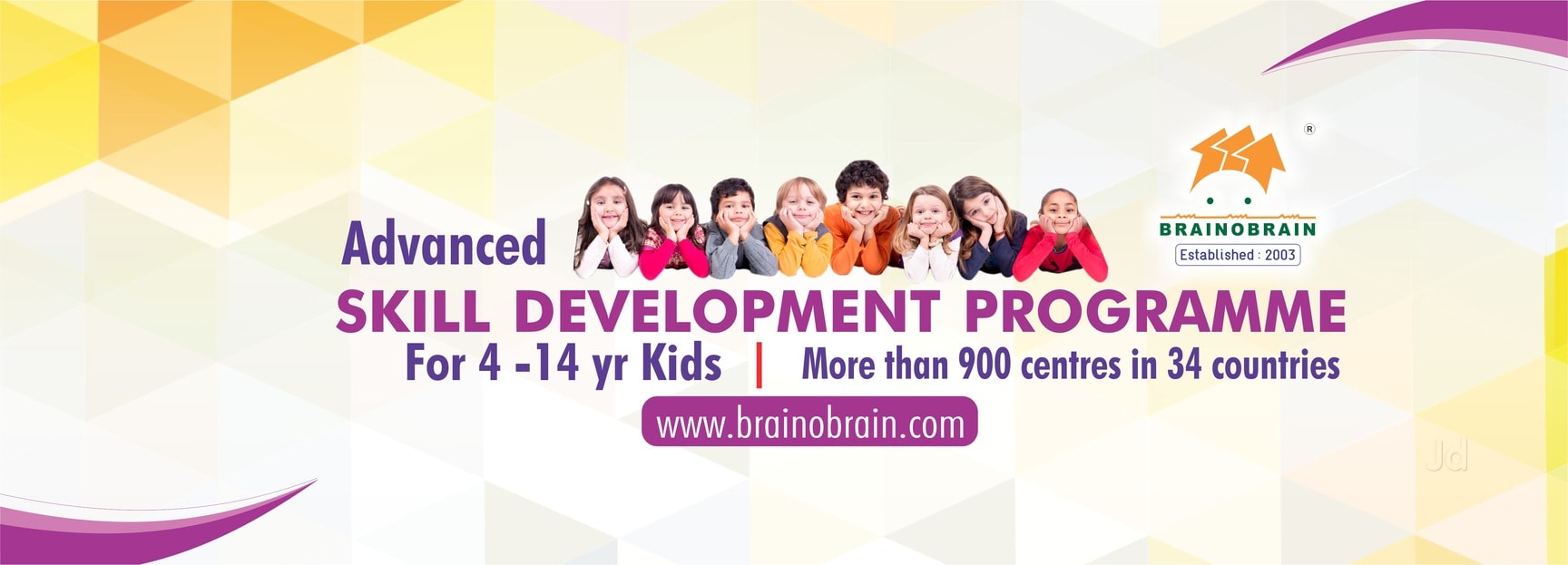 Top Skill Development Courses in Vengaivasal, Chennai - Best Skill ...