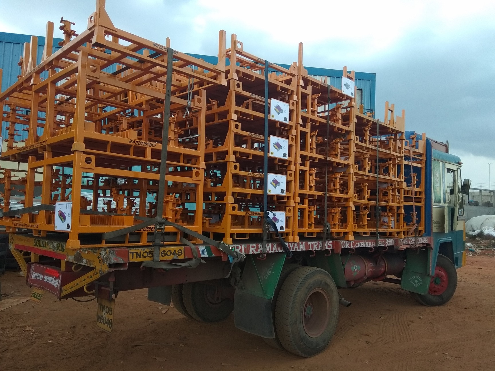 Top Packaging Material Manufacturers in Modle Town Hisar, Hissar near ...