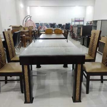 Vg Mega Furniture in Korattur Chennai Best Furniture Dealers near me in Chennai Justdial