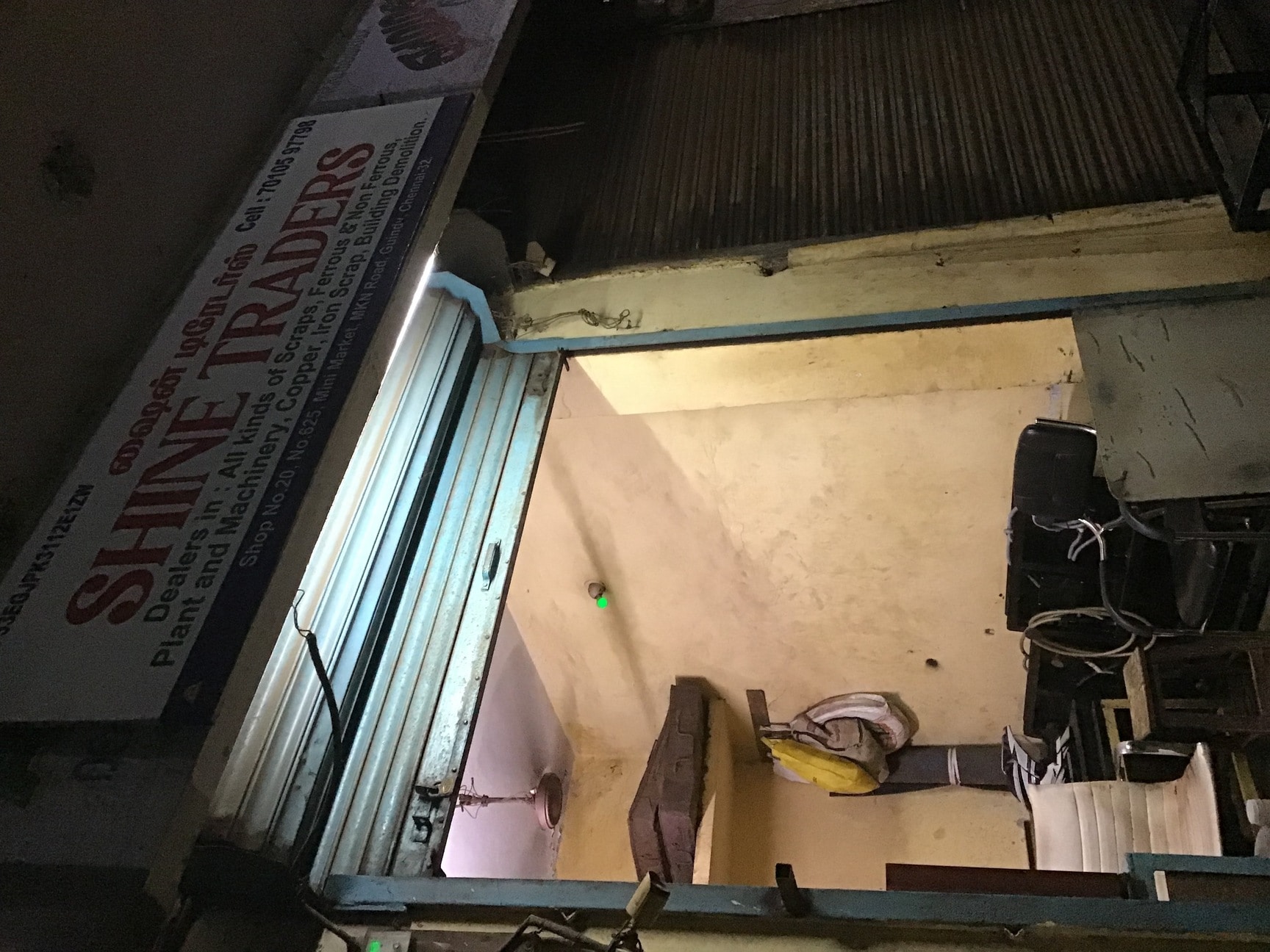 Srisha Old Furniture in Medavakkam,Chennai - Best Scrap Buyers near me in Chennai - Justdial