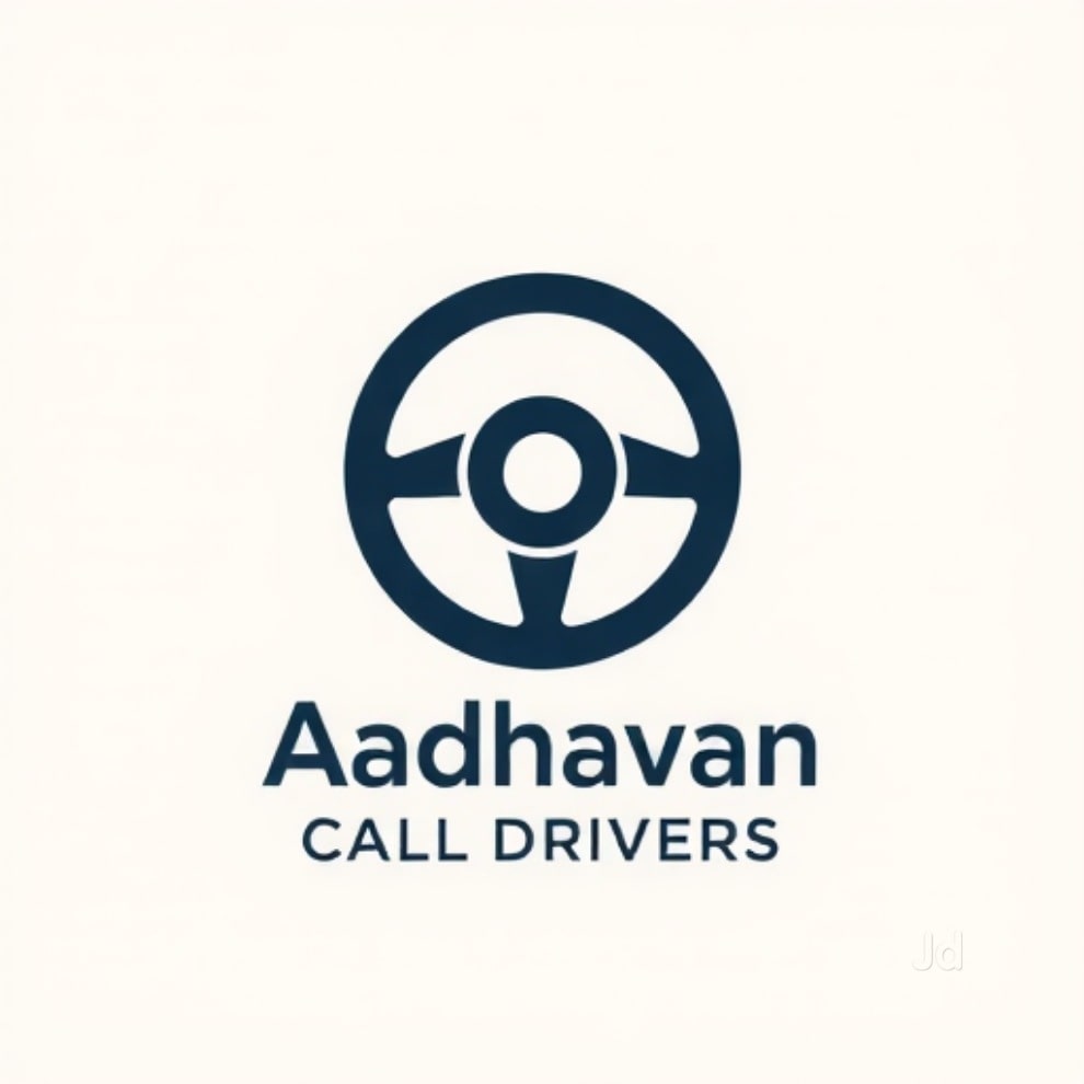 Best Chauffeur Service in Chennai - Experienced Drivers on rent near me ...