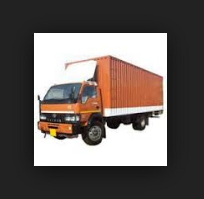 Sri Bhaskar Roadlines in George Town, Chennai - Best Transporters in ...