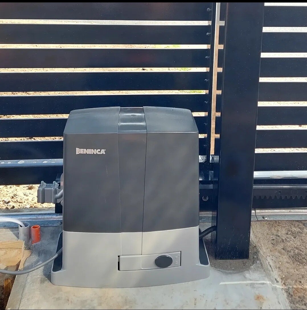Products offered by Elv Technologies in Porur, Chennai - Justdial