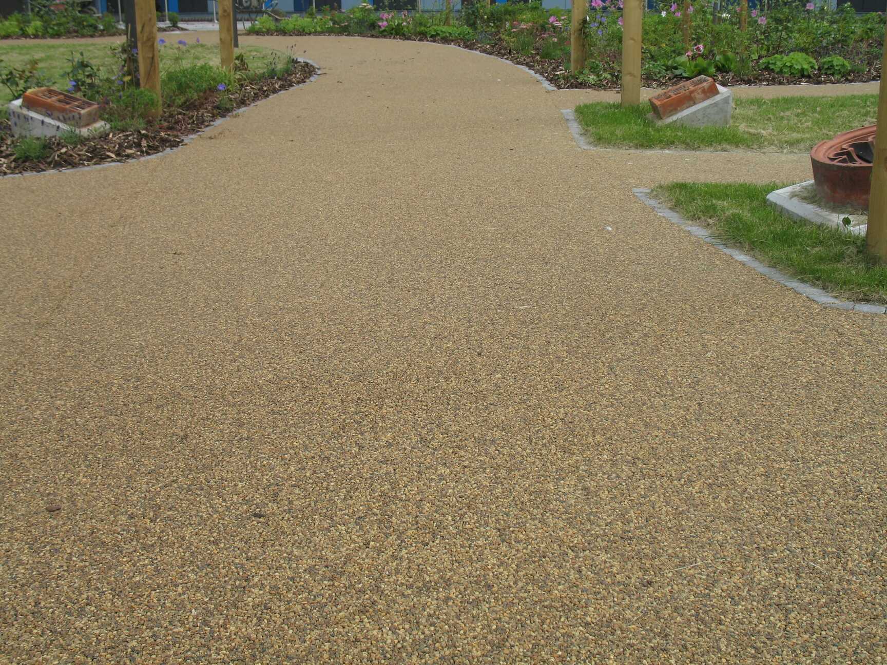 Mj Traders in Velacheri, Chennai - Best Sand Dealers in Chennai - Justdial