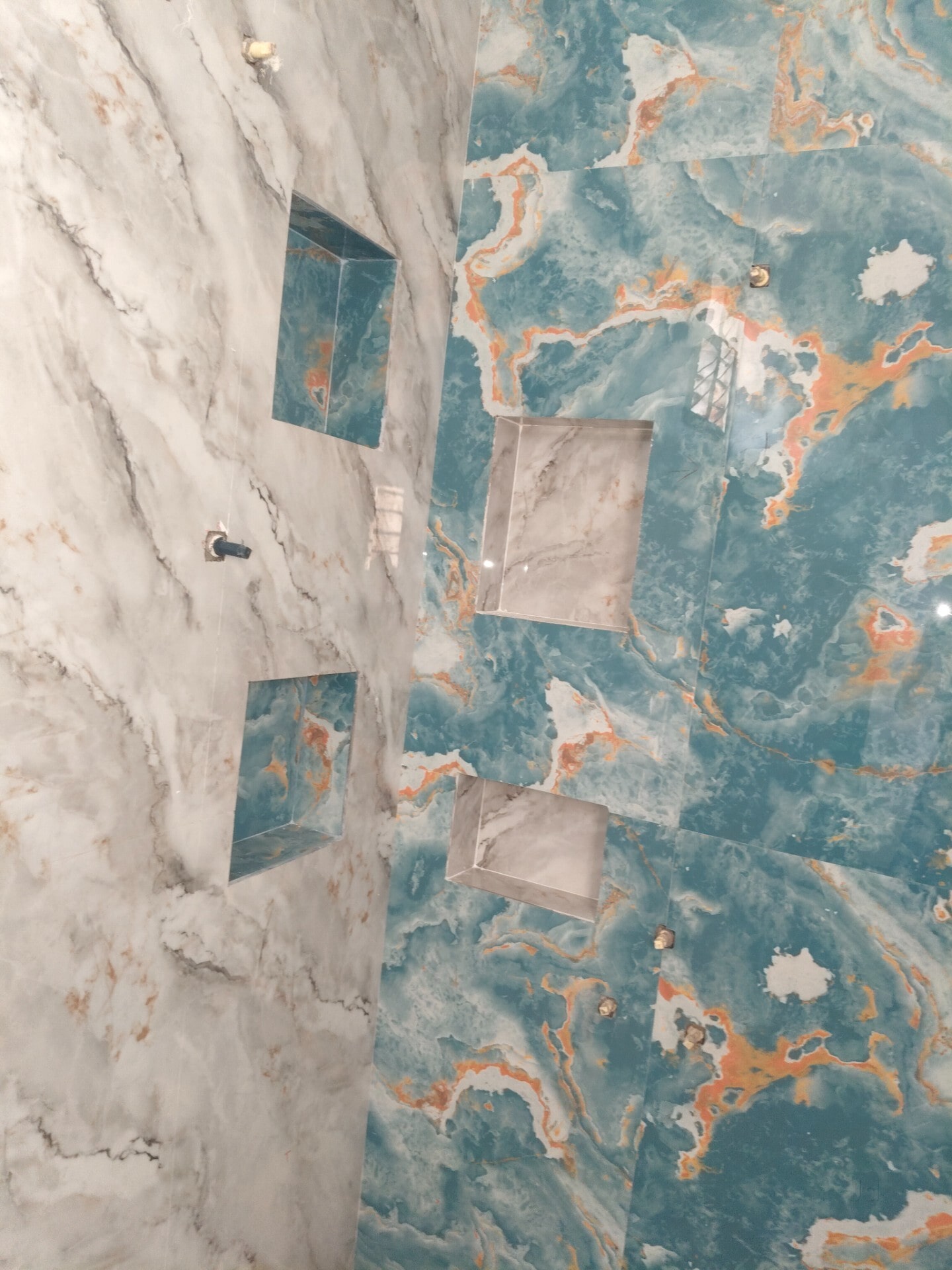 Top Tile Laying Job Works in Periyapet Saidapet - Best Tile ...