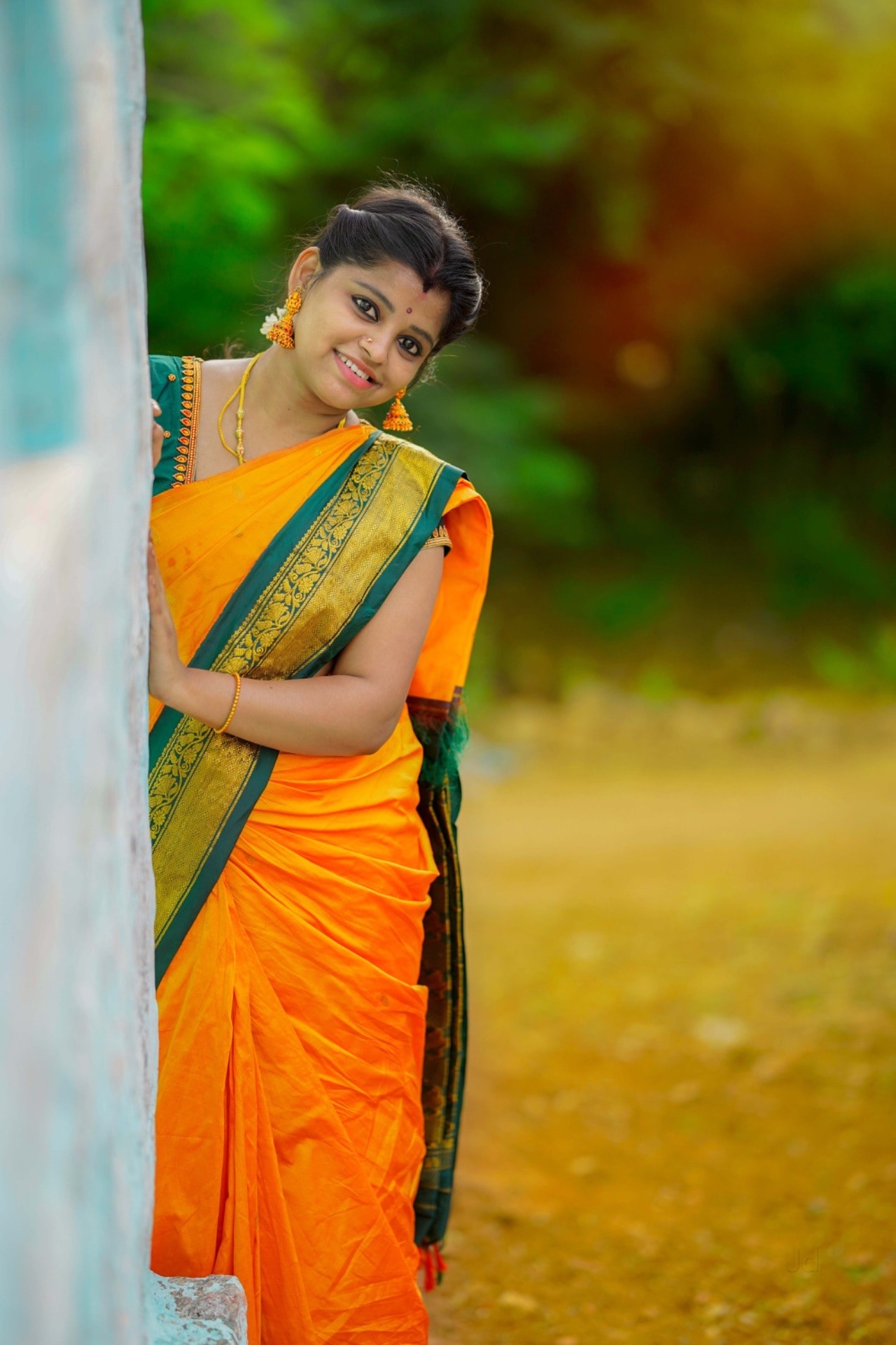 Top Photo Studios in Chennai - Best Photographers near me - Justdial