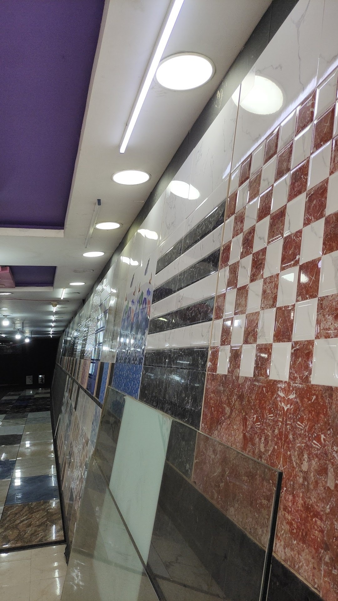 Murugan Tiles in Kovur, Chennai - Best Ceramic Tile Dealers in Chennai ...
