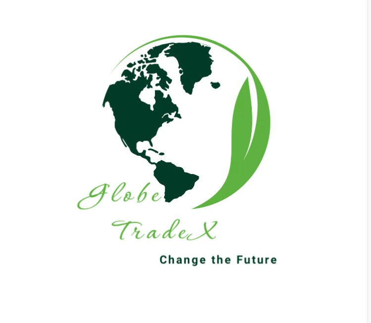 Globe Tradex in Sembakkam, Chennai - Best Import Export Consultants in ...