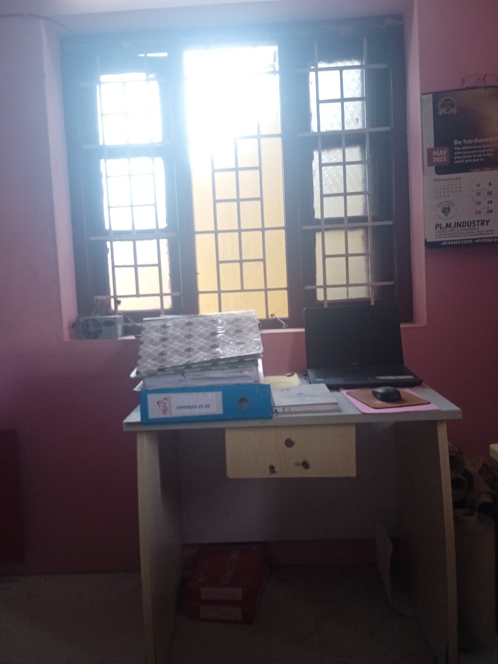 J Square Pack in Mangadu, Chennai - Best Packaging Material Dealers in ...