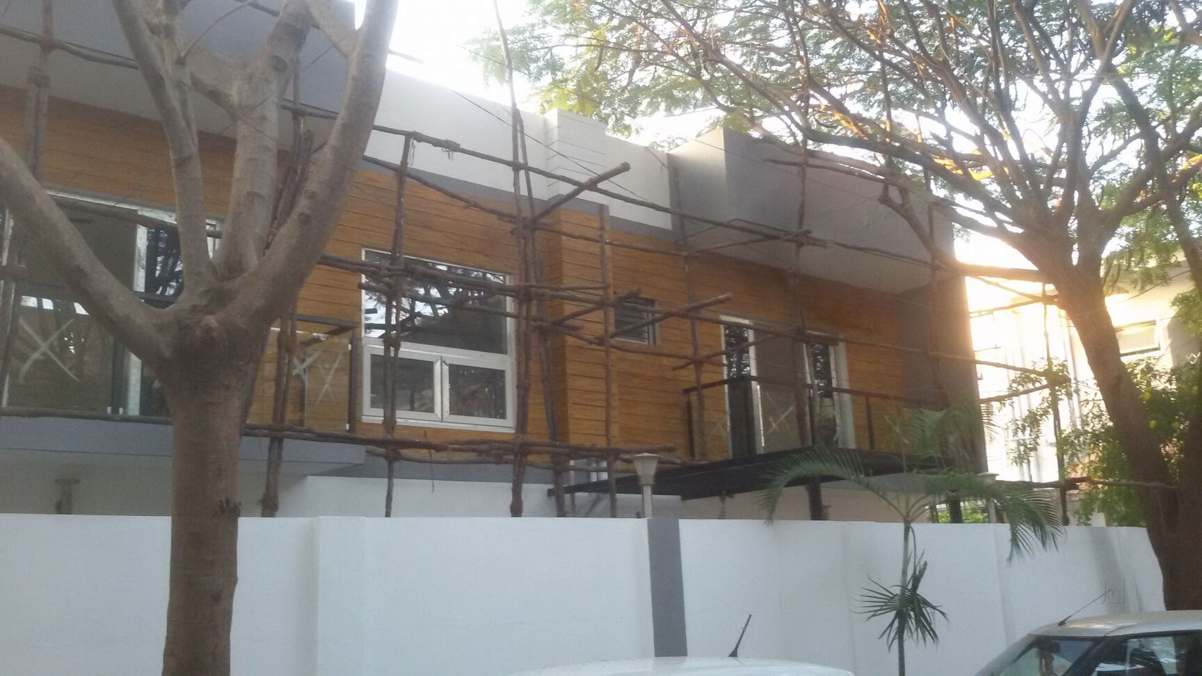 Simpolo Tile Roofing in Chennai at ₹ 1,200 / Sq.ft (MOQ:1 Sq.ft) by The ...